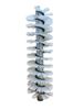 Sifter Brush, B160S. AyrKing LLC